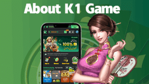 K1 Game Download – Play Real Money Games and Win Rewards