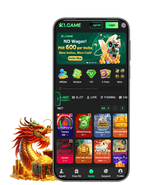 K1 Game Review 2025: Top Casino Games, Winning Strategies & Bonuses.