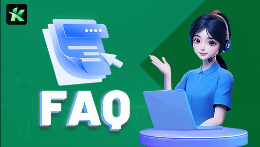 K1 Game FAQ