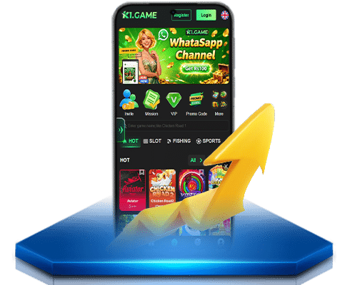K1 Game News and Updates | Latest Version, New Features, and Updates